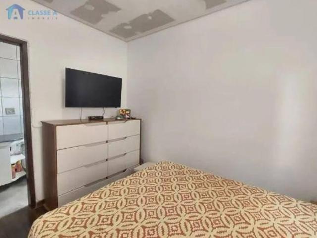 Apartamento para venda em Jardim Montanhês, Belo Horizonte