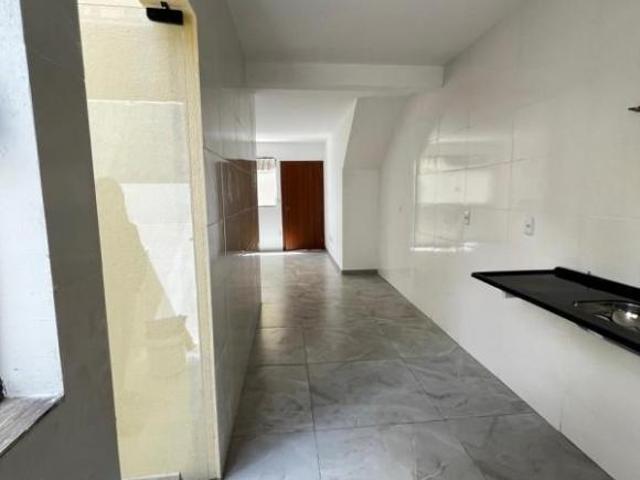 Apartamento para venda em Jardim Montanhês, Ibirité