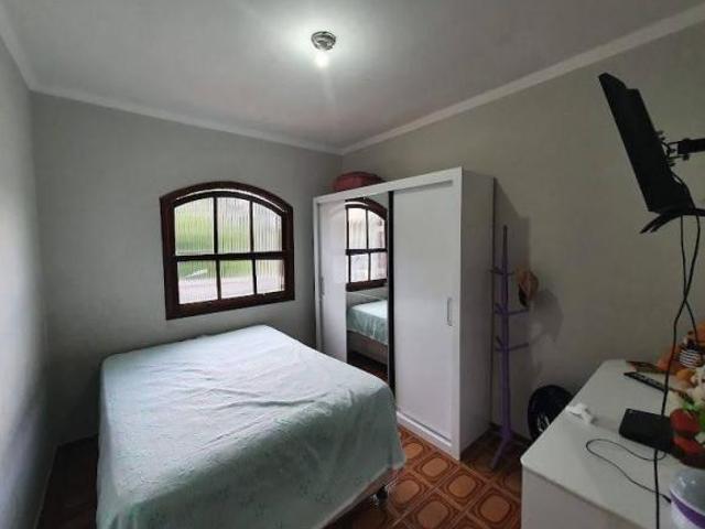 Apartamento para venda em Jardim Monte Cristo de 156.00m² com 3 Quartos e 2 Garagens