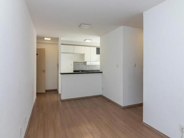 Apartamento para venda em Jardim Monte Kemel com 2 quartos, 75m²