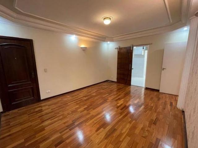 Apartamento para venda em Jardim Monumento de 71.00m² com 3 Quartos e 1 Garagem