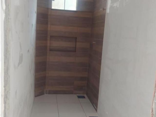 Apartamento para venda em Jardim Monsenhor Horta 1ª Seção