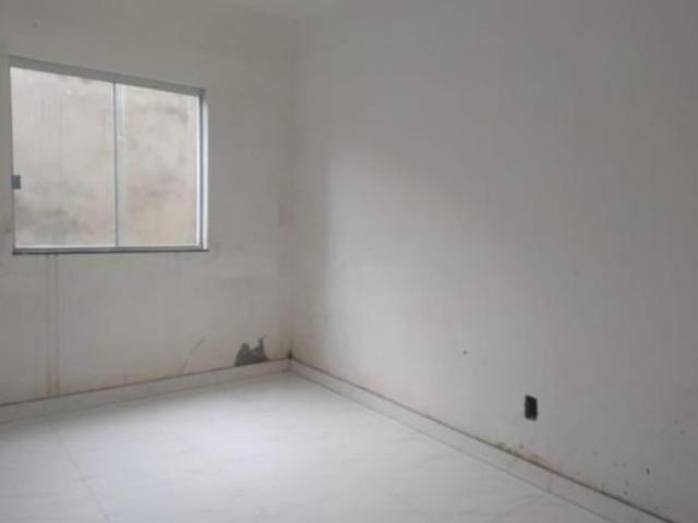 Apartamento para venda em Jardim Monsenhor Horta 1ª Seção