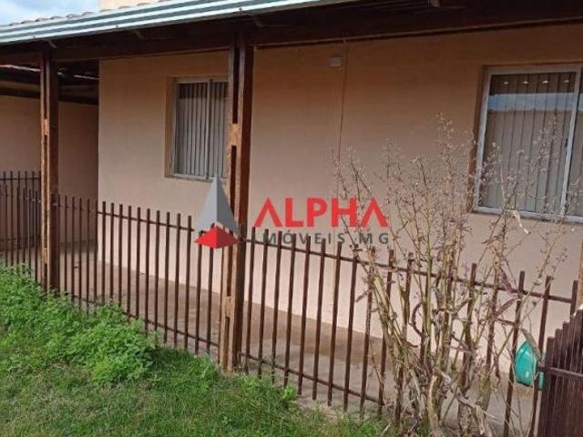 Apartamento para venda em Jardim Monsenhor Horta 2ª Seção