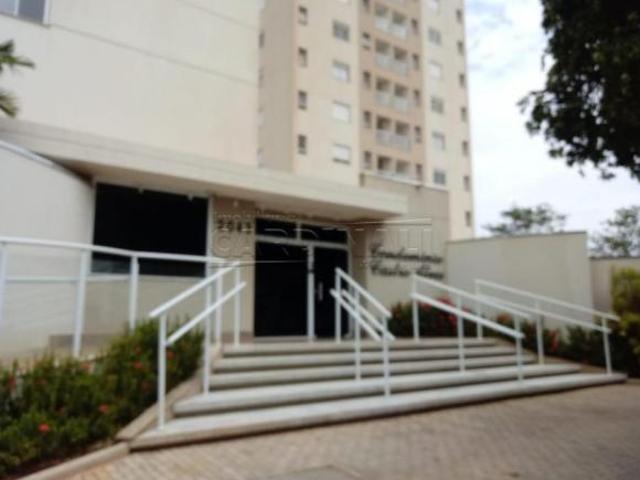 Apartamento para venda em Jardim Morumbi de 140.00m² com 3 Quartos, 3 Suites e 2 Garagens