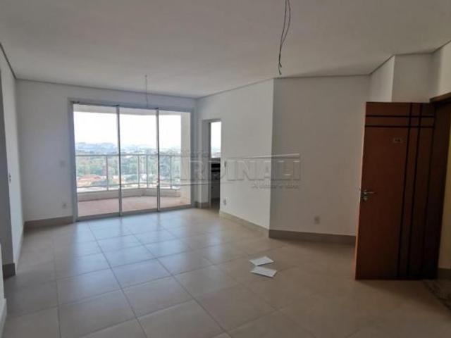 Apartamento para venda em Jardim Morumbi de 140.00m² com 3 Quartos, 3 Suites e 2 Garagens
