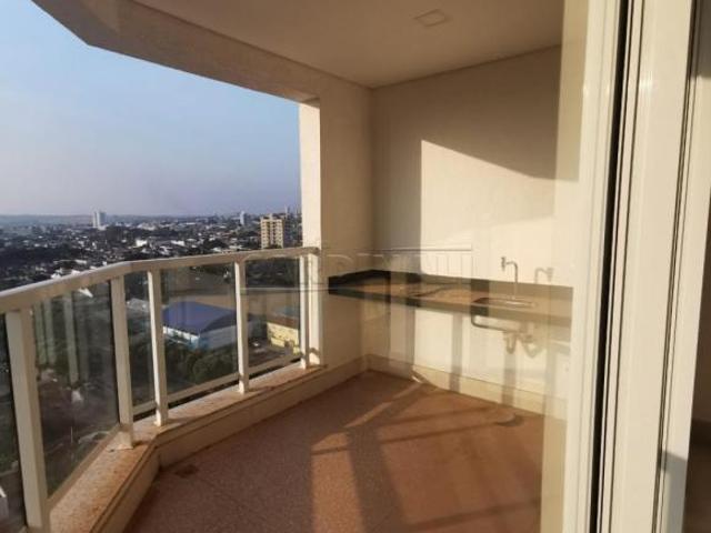 Apartamento para venda em Jardim Morumbi de 140.00m² com 3 Quartos, 3 Suites e 2 Garagens
