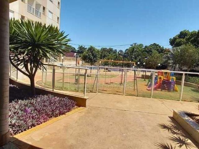Apartamento para venda em Jardim Morumbi de 142.00m² com 3 Quartos, 3 Suites e 2 Garagens