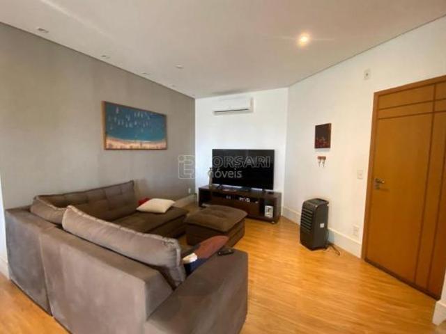 Apartamento para venda em Jardim Morumbi de 138.00m² com 3 Quartos e 3 Suites