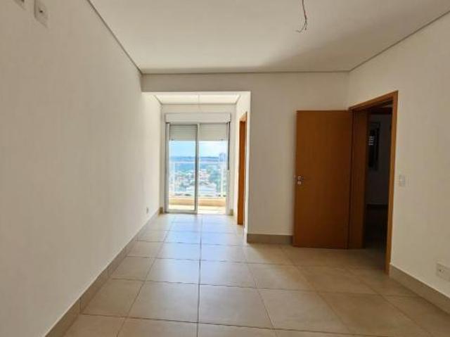 Apartamento para venda em Jardim Morumbi de 139.00m² com 3 Quartos, 3 Suites e 2 Garagens