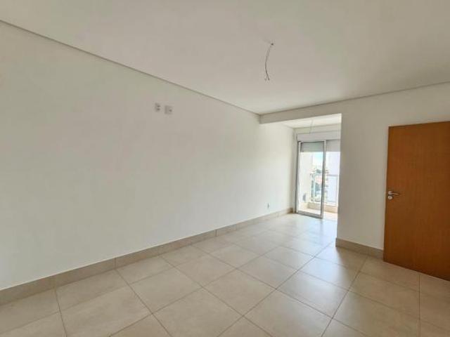 Apartamento para venda em Jardim Morumbi de 139.00m² com 3 Quartos, 3 Suites e 2 Garagens