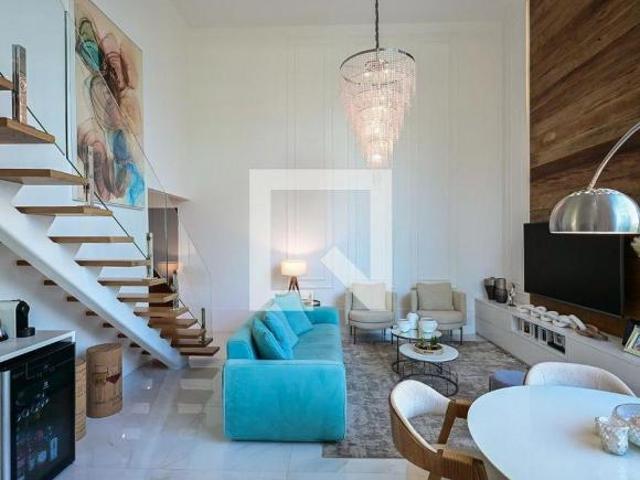 Apartamento para venda em Jardim Morumbi de 211.00m² com 4 Quartos, 4 Suites e 4 Garagens