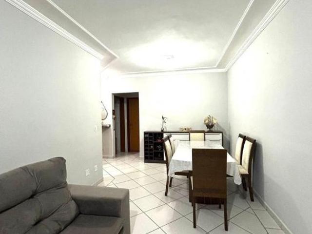 Apartamento para venda em Jardim Morumbi de 75.00m² com 2 Quartos, 1 Suite e 1 Garagem
