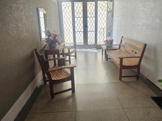 Apartamento para venda em Jd Cinquentário Ed. Itacolomi de 95.00m² com 3 Quartos e 2 Garagens