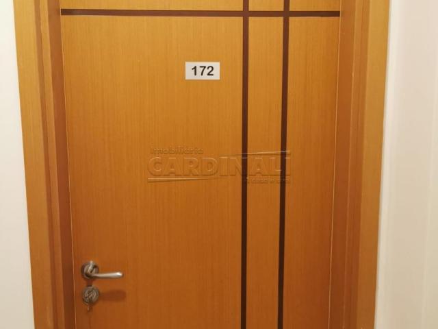 Apartamento para venda em Jardim Morumbi em Araraquara São Paulo de 140.00m² com 3 Quartos, 3 Suítes e 2 Garagens