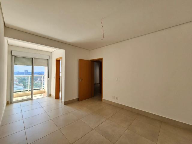Apartamento para venda em Jardim Morumbi em Araraquara São Paulo de 139.00m² com 3 Quartos, 3 Suítes e 2 Garagens
