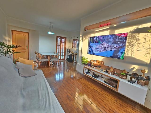 Apartamento para venda em Jardim Morumbi em Araraquara São Paulo de 88.00m² com 3 Quartos, 1 Suíte e 1 Garagem