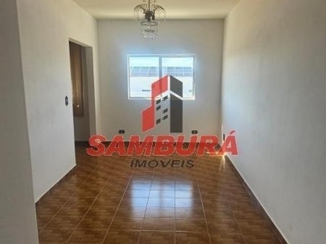 Casa de Condomínio para venda em Village Damha Presidente Prudente em Presidente Prudente São Paulo de 312.00m² com 3 Quartos e 3 Garagens