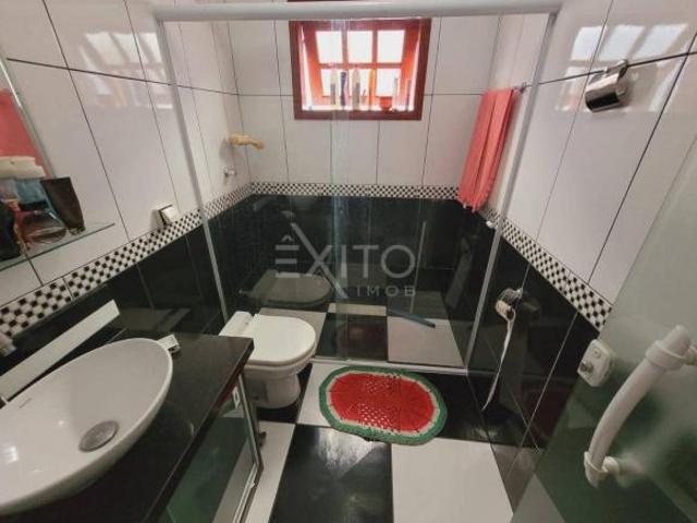 Apartamento para venda em Jardim Morada Do Sol de 183.00m² com 3 Quartos, 1 Suite e 2 Garagens