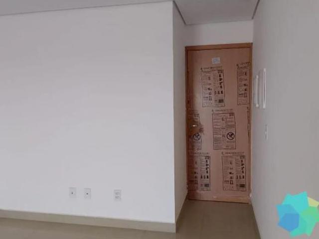 Apartamento para venda em Jardim Nair Maria de 74.00m² com 2 Quartos e 1 Garagem