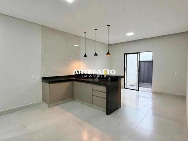 Apartamento para venda em Jardim Natal I de 67.00m² com 2 Quartos, 1 Suite e 1 Garagem