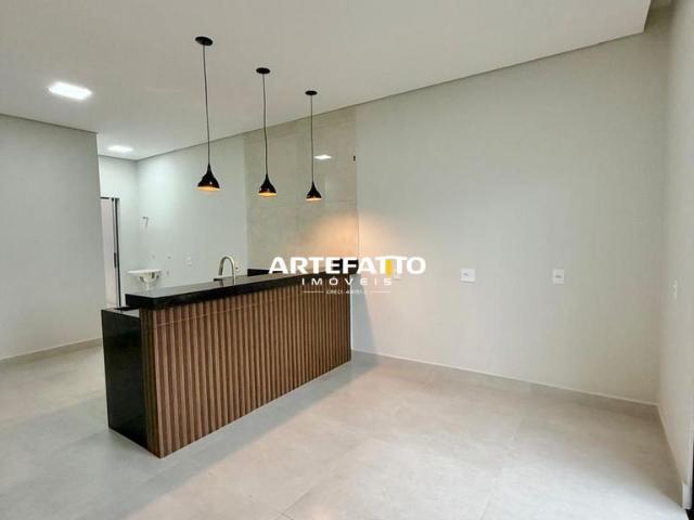 Apartamento para venda em Jardim Natal I em Franca São Paulo de 67.00m² com 2 Quartos, 1 Suíte e 1 Garagem