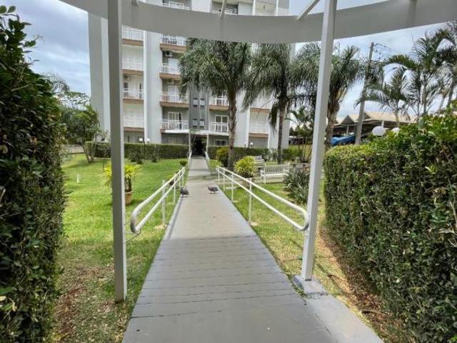 Apartamento para venda em Jardim Noêmia com 4 quartos, sendo 1 suíte, 98m²