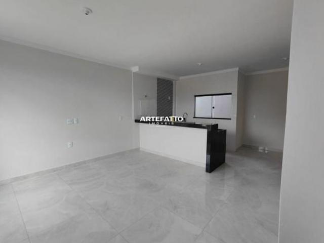 Apartamento para venda em Jardim Noêmia de 160.00m² com 2 Quartos, 2 Suites e 2 Garagens