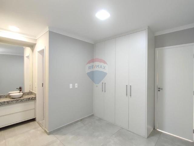 Apartamento para venda em Jardim Nossa Senhora Das Graças em Mogi Guaçu São Paulo de 55.00m² com 2 Quartos, 1 Suíte e 1 Garagem