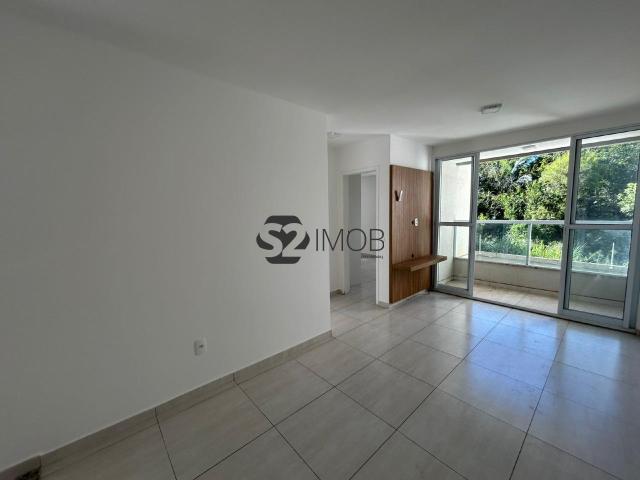 Apartamento para venda em Jardim Nossa Senhora Das Graças em Mogi Guaçu São Paulo de 56.00m² com 2 Quartos, 1 Suíte e 1 Garagem