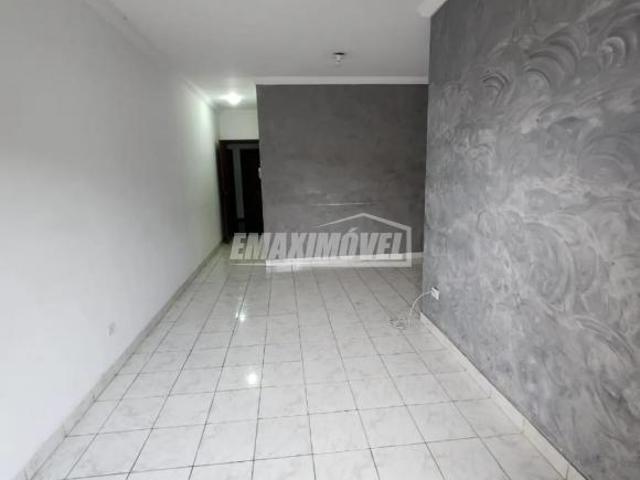 Apartamento para venda em Jardim Nova Manchester de 78.00m² com 3 Quartos, 1 Suite e 1 Garagem