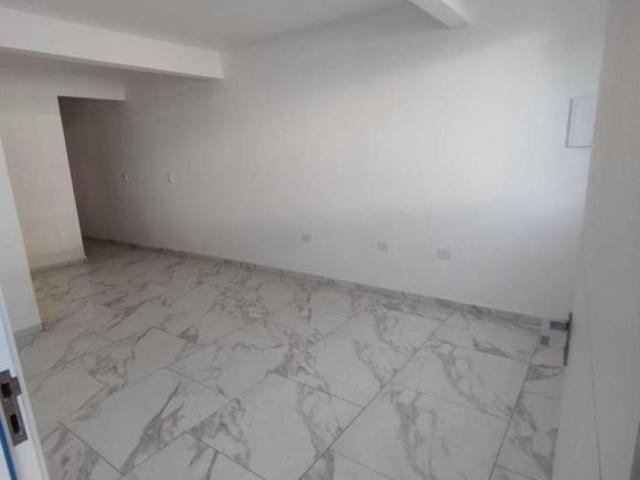 Apartamento para venda em Jardim Nova Manchester de 84.62m² com 2 Quartos, 1 Suite e 1 Garagem