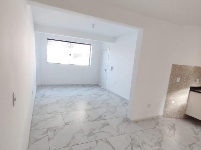 Apartamento para venda em Jardim Nova Manchester em Sorocaba São Paulo de 84.62m² com 2 Quartos, 1 Suíte e 1 Garagem