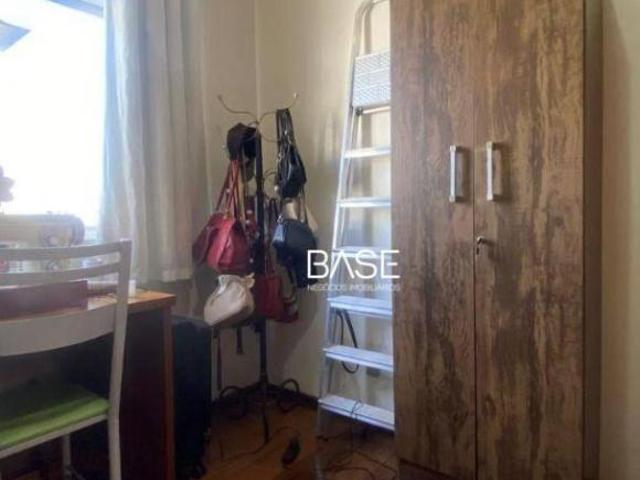 Apartamento para venda em Jardim Nova América, Divinópolis