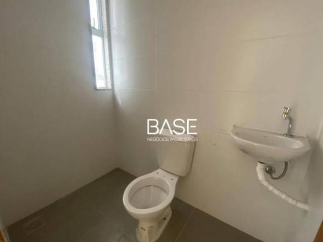 Apartamento para venda em Jardim Nova América, Divinópolis