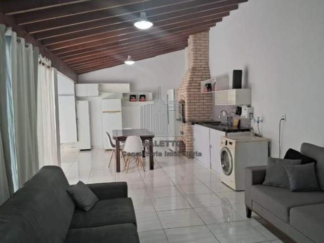 Apartamento para venda em JARDIM NOVA EUROPA de 123.00m² com 3 Quartos e 1 Garagem