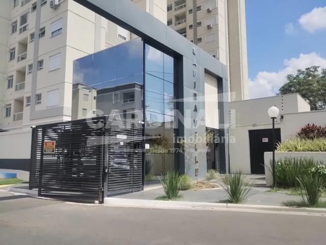 Apartamento para venda em Jardim Nova Europa em Campinas São Paulo de 57.00m² com 2 Quartos, 1 Suíte e 1 Garagem