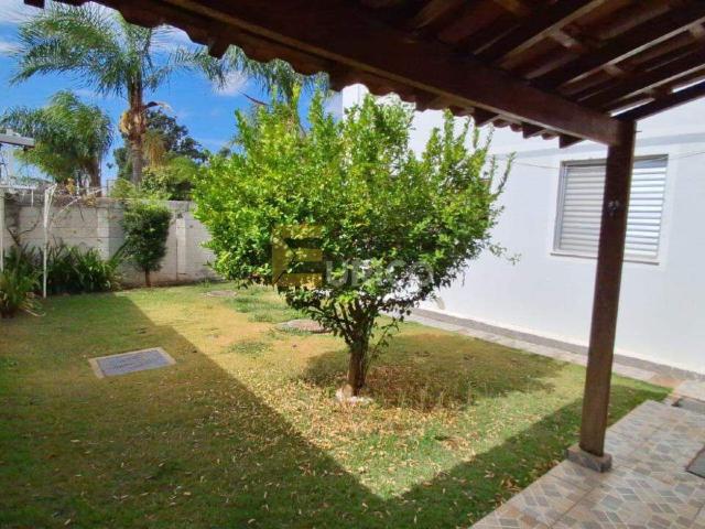 Apartamento para venda em Jardim Nova Europa em Campinas São Paulo de 67.00m² com 2 Quartos e 1 Garagem