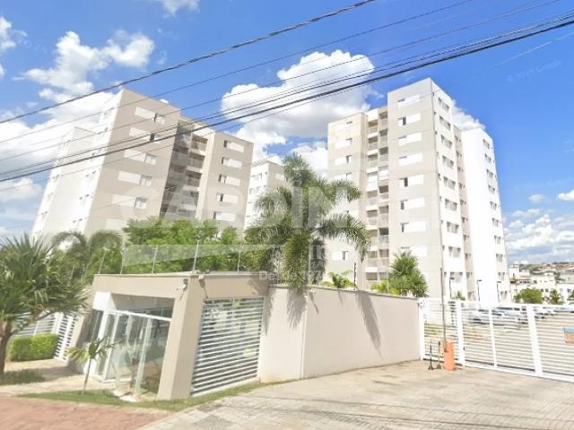 Apartamento para venda em Jardim Nova Europa em Campinas São Paulo de 80.00m² com 3 Quartos, 1 Suíte e 1 Garagem