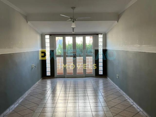 Apartamento para venda em Jardim Nova Yorque em Araçatuba São Paulo de 99.00m² com 3 Quartos, 1 Suíte e 1 Garagem