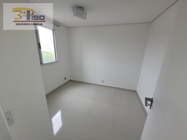 Apartamento para venda em Jardim Nove De Julho em São Paulo São Paulo de 45.00m² com 2 Quartos e 1 Garagem