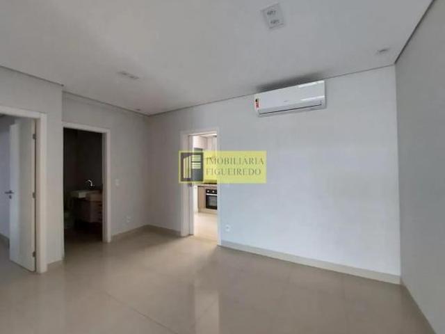 Apartamento para venda em Jardim Novo Mundo de 130.00m² com 3 Quartos, 3 Suites e 2 Garagens