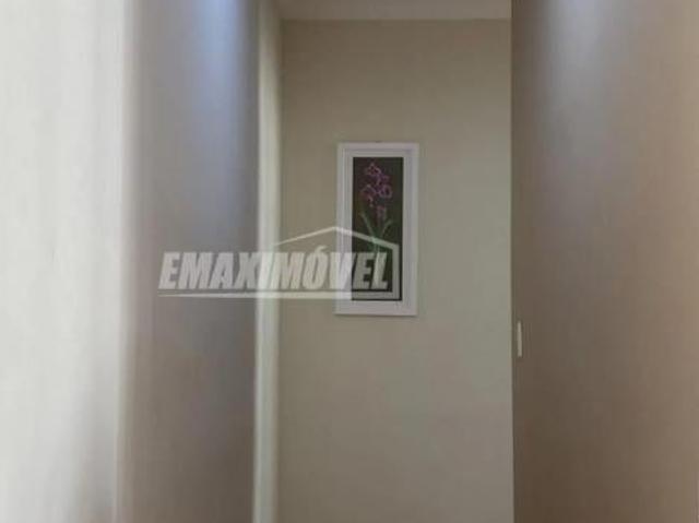Apartamento para venda em Jardim Novo Mundo de 50.00m² com 2 Quartos e 1 Garagem
