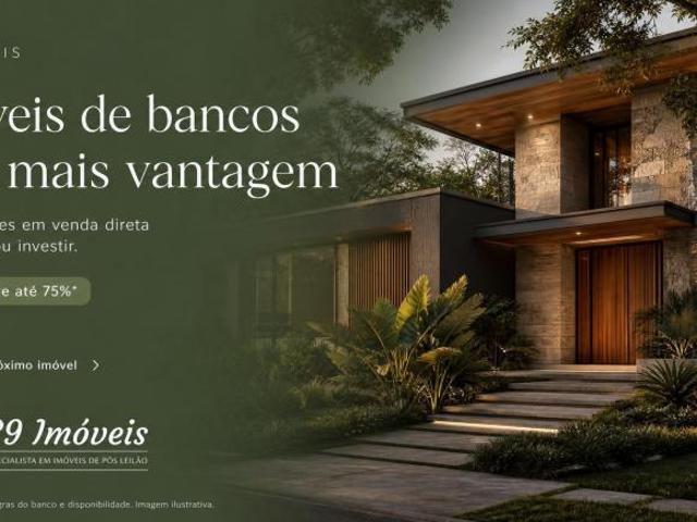 Apartamento para venda em Jardim Novo Maracana de 47.00m² com 2 Quartos e 1 Garagem