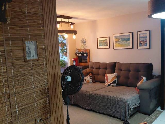 Apartamento para venda em Jardim Oceania em João Pessoa Paraíba de 85.00m² com 2 Quartos, 1 Suíte e 1 Garagem