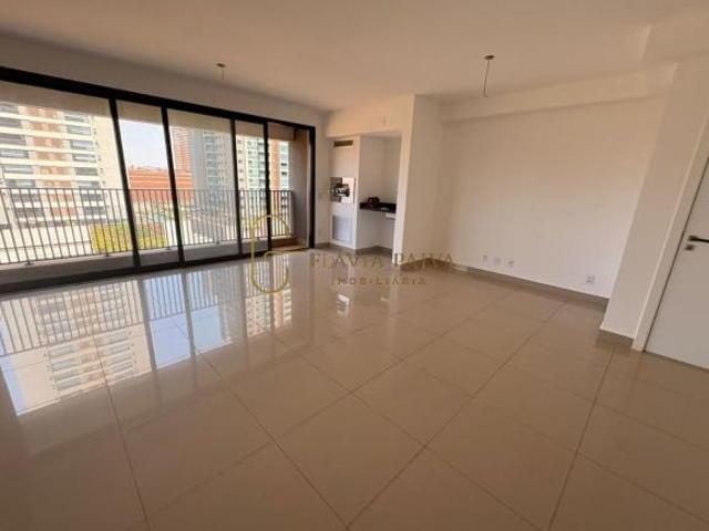 Apartamento para venda em Jardim Olhos D Água Ii de 135.00m² com 4 Quartos, 2 Suites e 2 Garagens