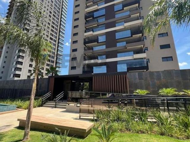 Apartamento para venda em Jardim Olhos D&apos água de 197.66m² com 4 Quartos, 4 Suites e 4 Garagens