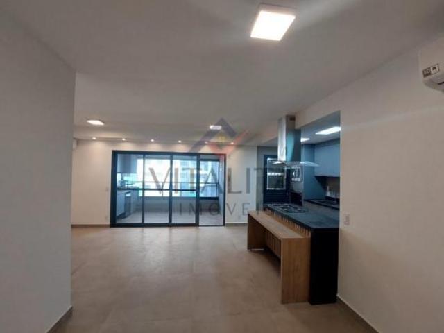 Apartamento para venda em Jardim Olhos D&apos água Ii de 97.00m² com 2 Quartos, 2 Suites e 2 Garagens