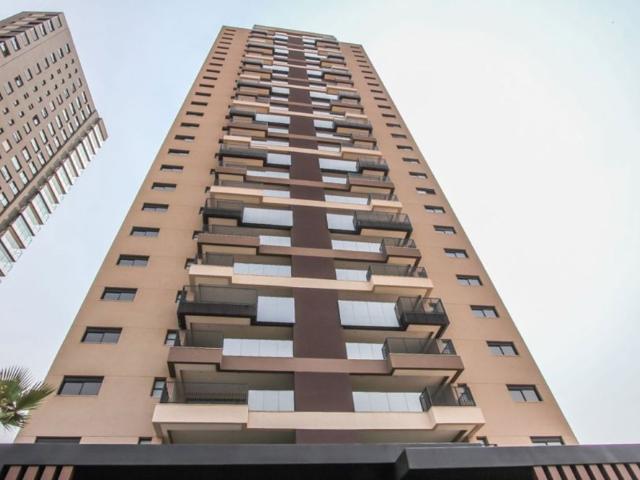 Apartamento para venda em Jardim Olhos D'água Ii em Ribeirão Preto São Paulo de 151.00m² com 3 Quartos, 3 Suítes e 2 Garagens