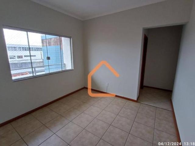 Apartamento para venda em Jardim Olímpico, Pouso Alegre